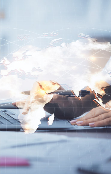 APAC regional headquarter of Japan's Exeo Group, Inc | Exeo Global