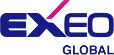 About Us - EXEO Global