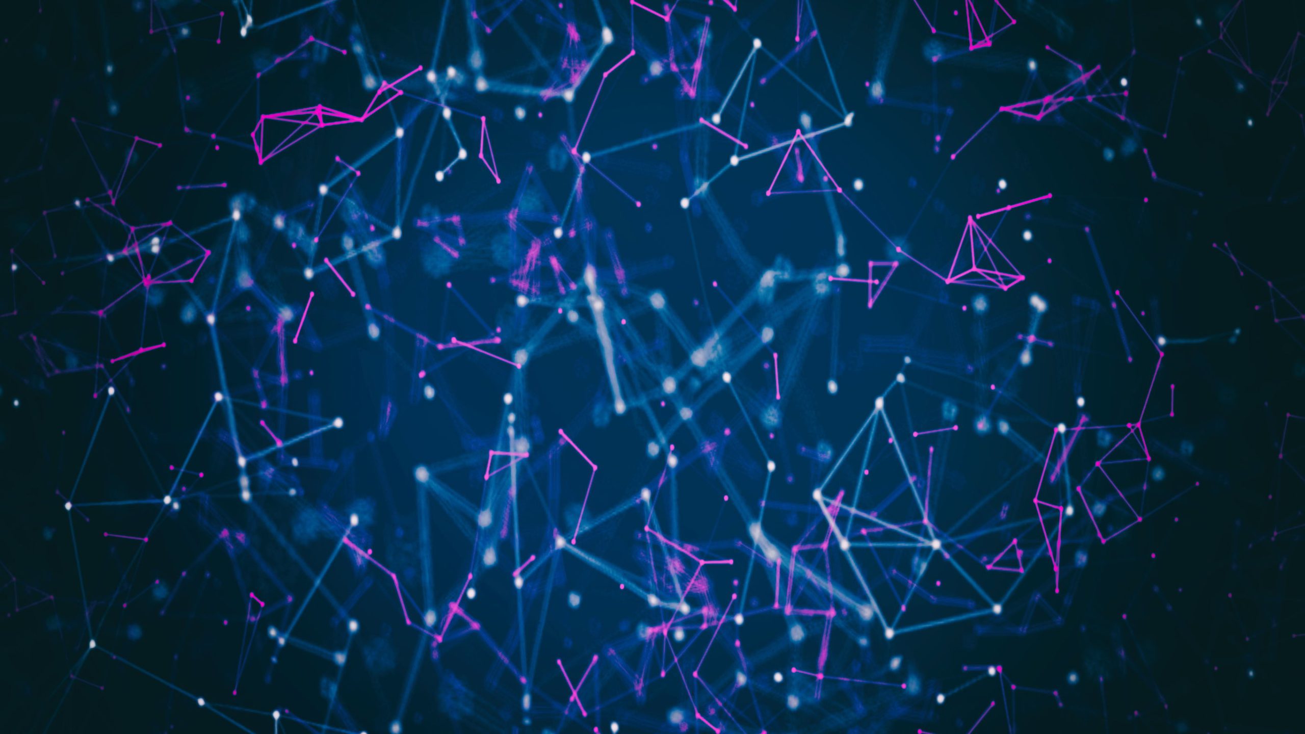 Our Businesses - Exeo Global