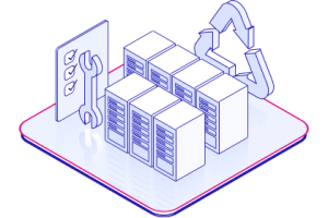 EXEO Global - EXEO Global