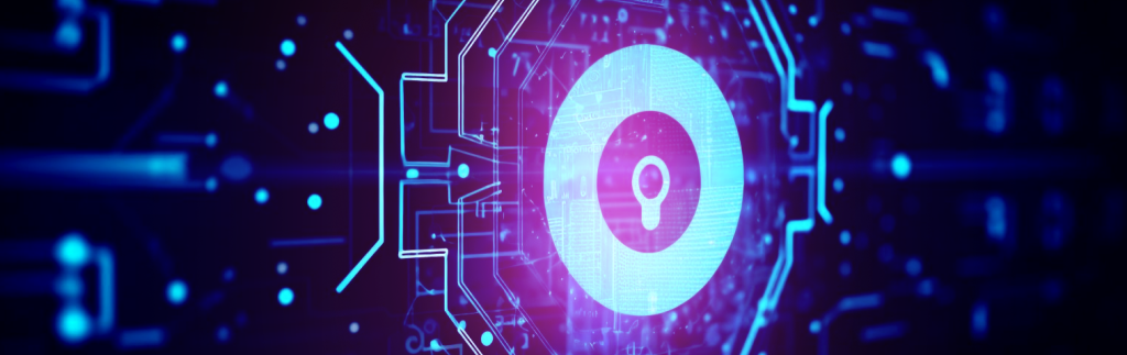 Cybersecurity - EXEO Global