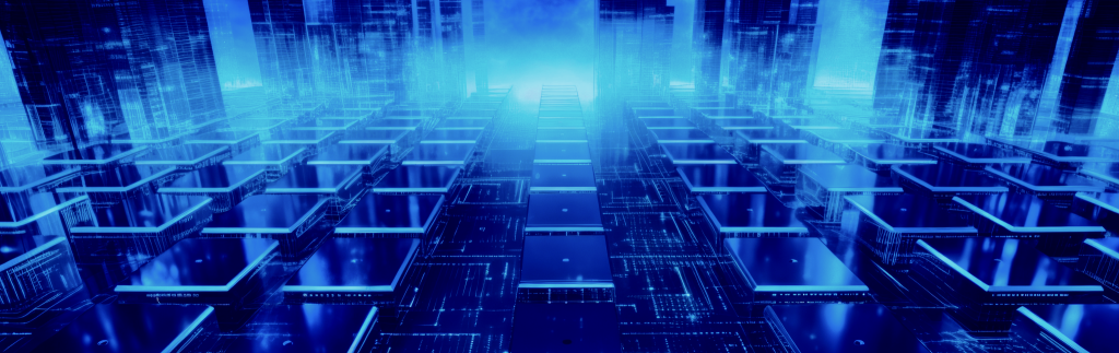 Hybrid Infrastructure (DC/ Cloud) - EXEO Global